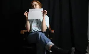 25 Best Journalism Schools In The US 2025