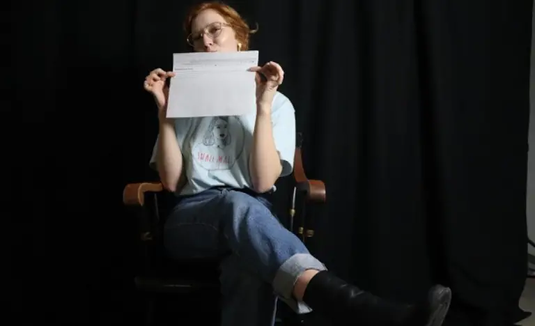 25 Best Journalism Schools In The US 2025