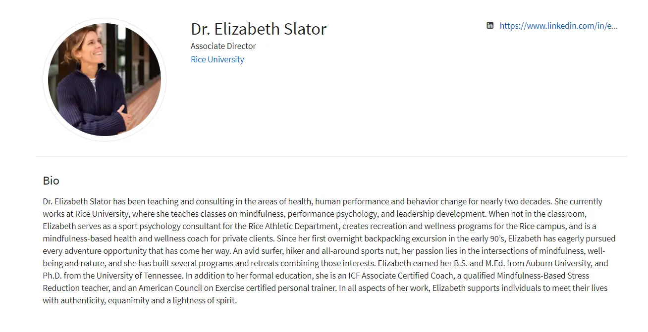 Best Online Courses for Stress Management 2025