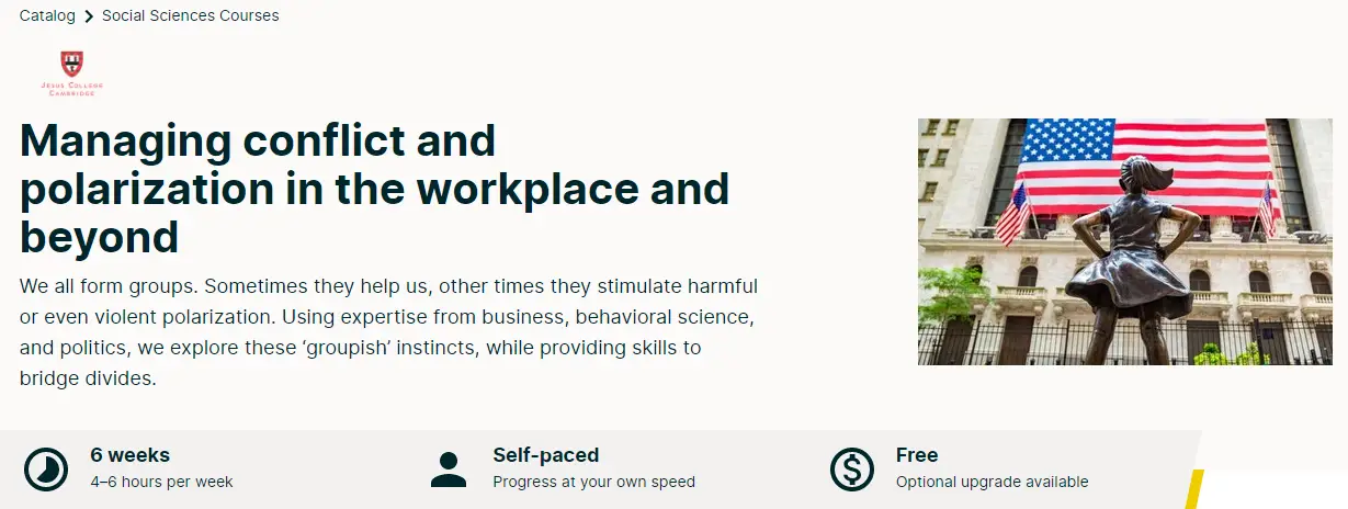 Best EdX Courses 2024