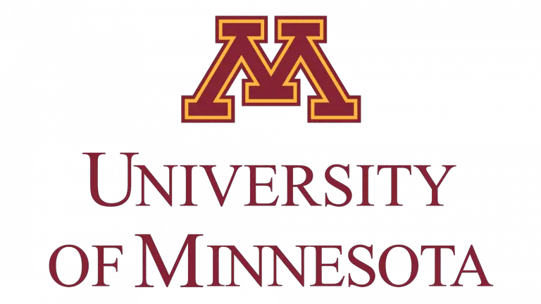 25 Best Veterinary Schools In The US 2025