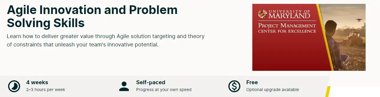 Best Online Courses for Problem Solving 2026