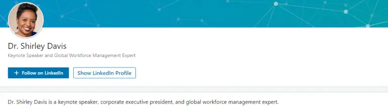 Best Linkedin Learning Courses 2025