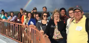 25 Best Astronomy Schools In The US 2025