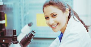 25 Best Veterinary Schools In The US 2025