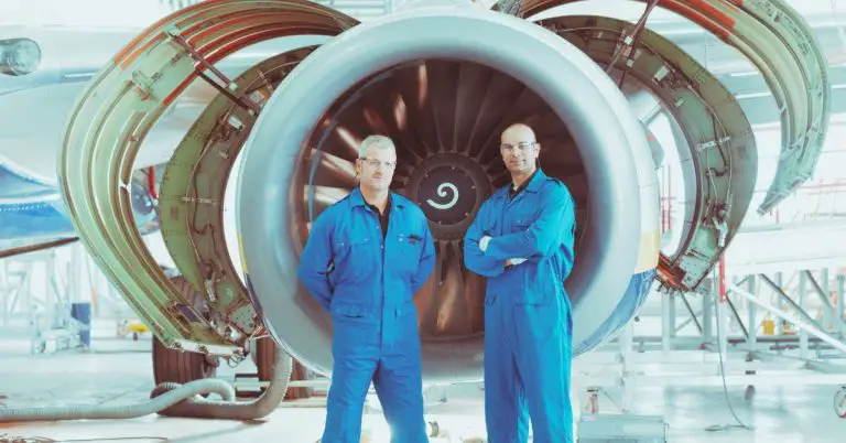 25 Best Schools For Aerospace Engineering In The US 2025