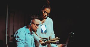 25 Best Schools For Programming In The US 2025