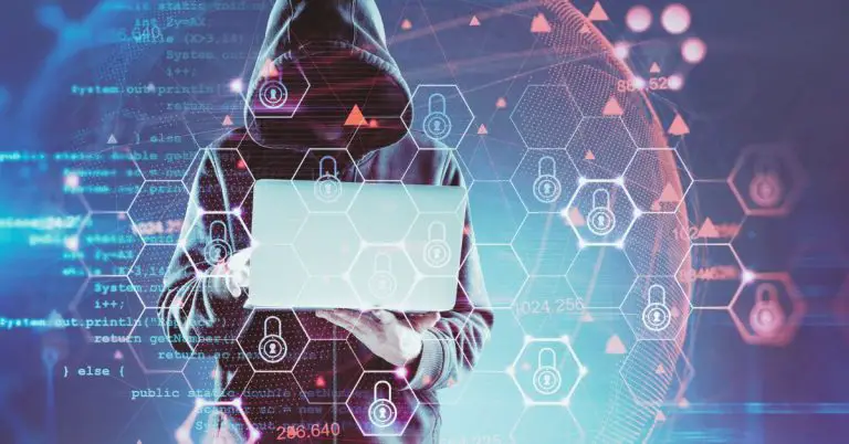 25 Best Cyber Security Schools In The US 2025