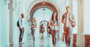 25 Best Schools For Forensic Science In The US 2024