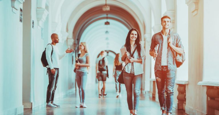 25 Best Schools For Forensic Science In The US 2024