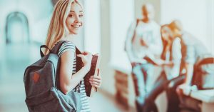 25 Best Schools For Insurance Degrees In The US 2025