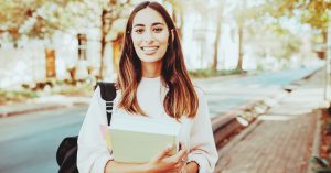 25 Best Schools For International Relations In The US 2025