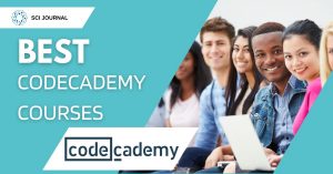 Best Codecademy Courses 2024