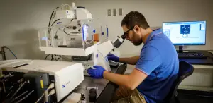 25 Best Genetics Schools 2025