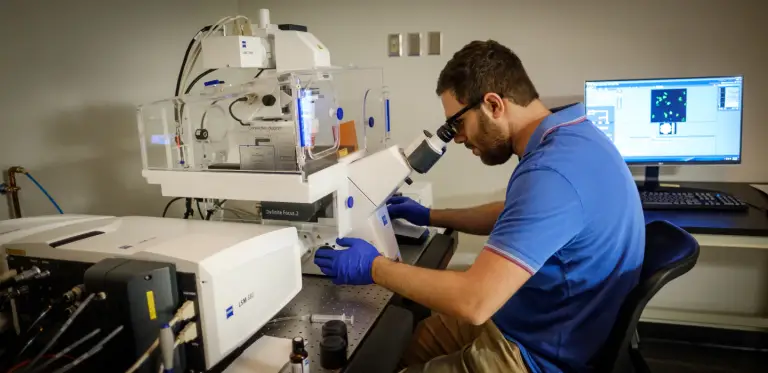 25 Best Genetics Schools 2025