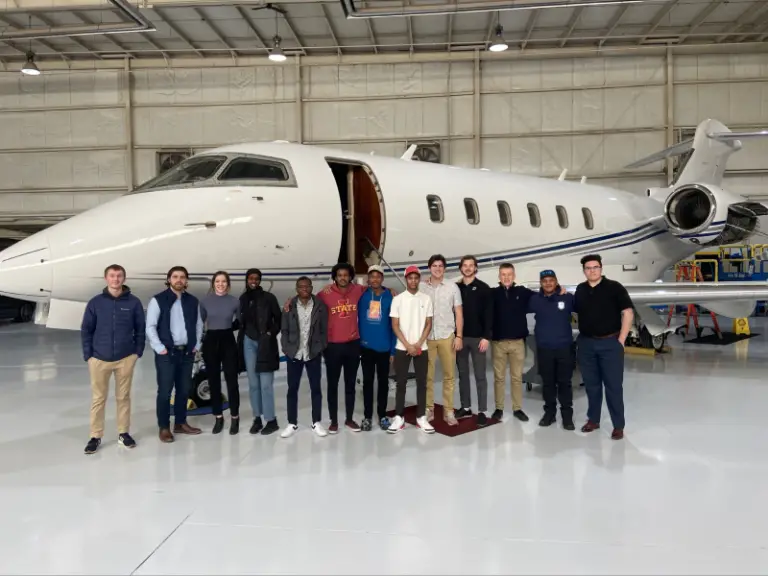 25 Best Aviation Schools In The US 2025