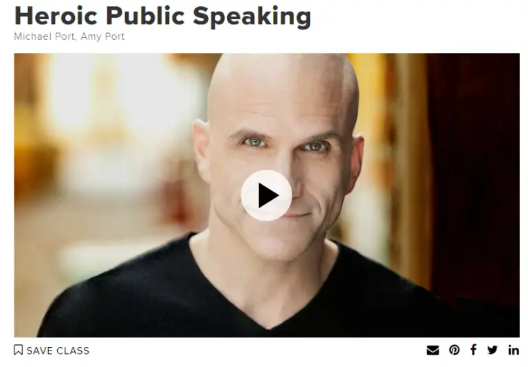 Best CreativeLive Courses 2023