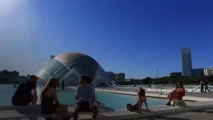 25 Best Schools For International Relations In The US 2025