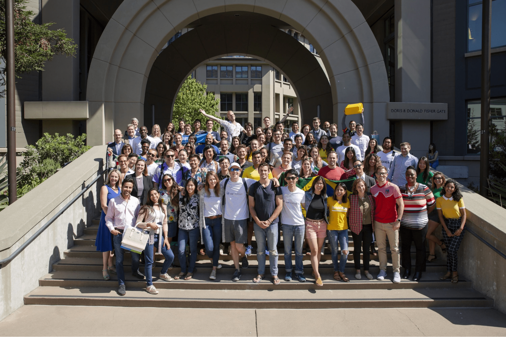 25 Best Commerce Schools In The US 2026