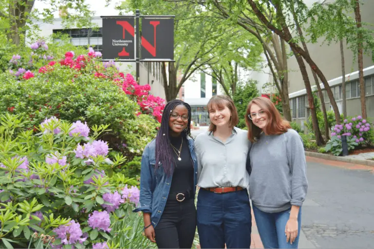 25 Best Schools For Criminal Justice In The US 2025