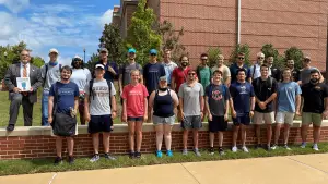 25 Best Schools For Aerospace Engineering In The US 2025