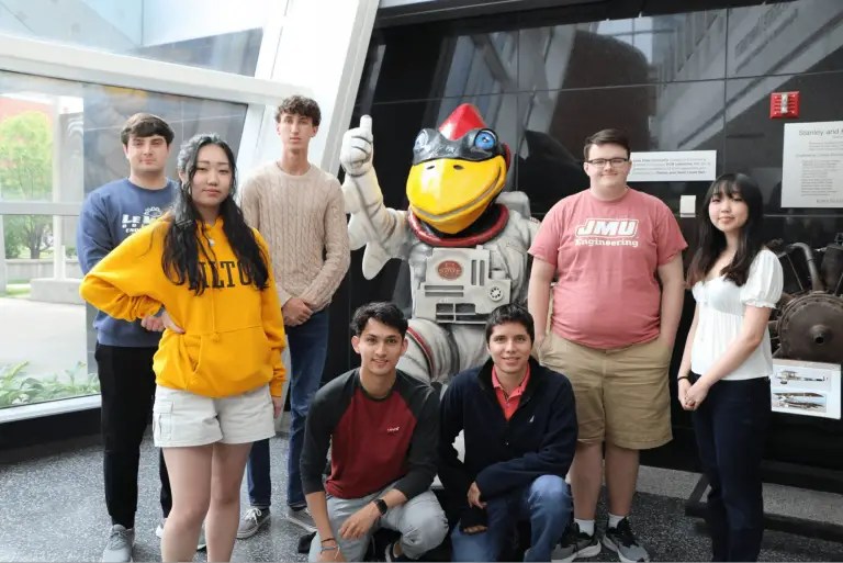 25 Best Schools For Aerospace Engineering In The US 2026