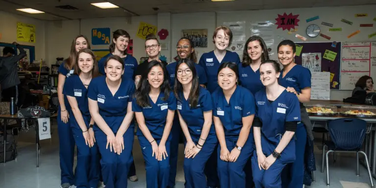 25 Best Schools For Health Sciences Degrees In The US 2026