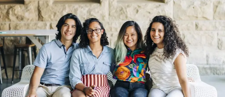 25 Best Schools For International Relations In The US 2025