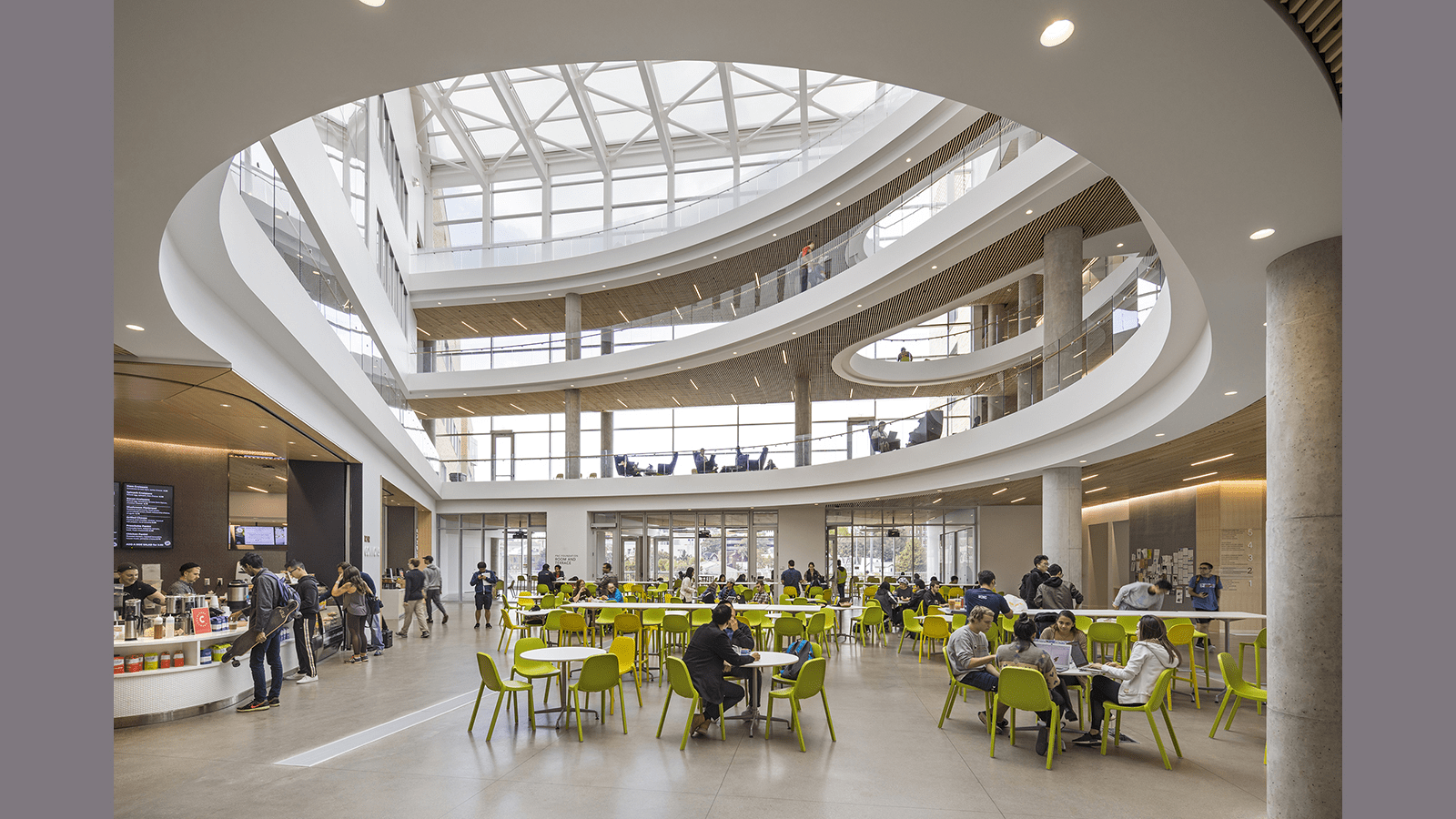 25 Best Schools For Business Management Studies In The US 2026