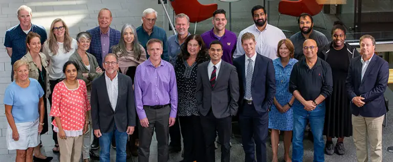 25 Best Digital Marketing Schools In The US 2025