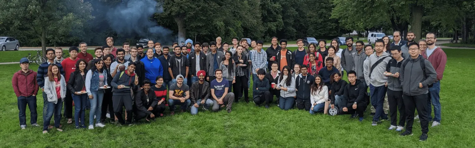 25 Best Schools For Programming In The US 2025