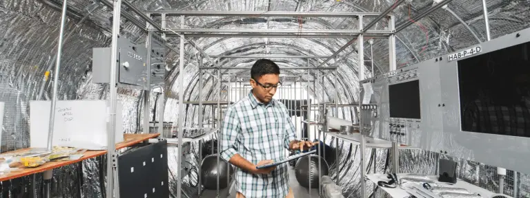 25 Best Schools For Aerospace Engineering In The US 2025