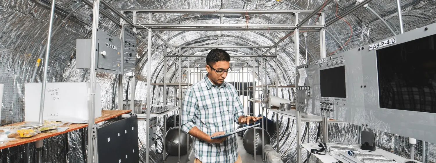 25 Best Schools For Aerospace Engineering In The US 2025