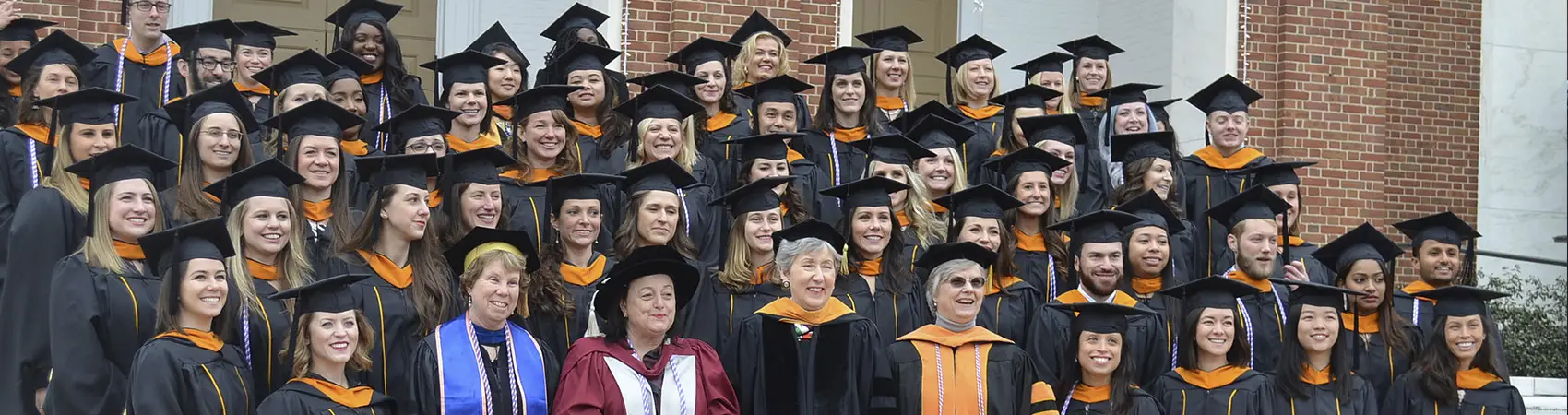 25 Best Schools For Health Sciences Degrees In The US 2026