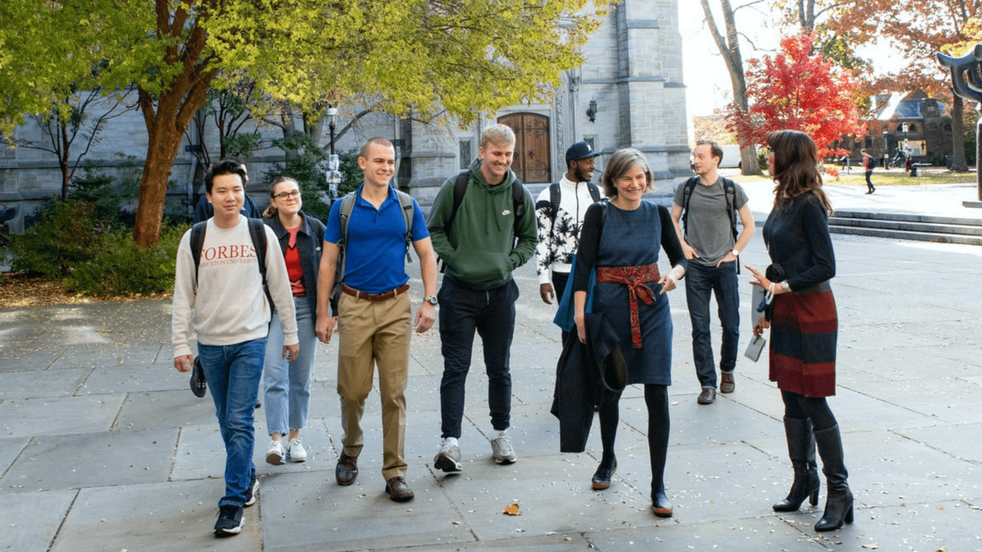 25 Best Schools For Health Sciences Degrees In The US 2026