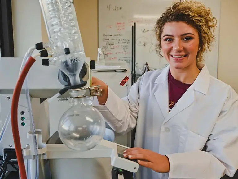 25 Best Schools For Health Sciences Degrees In The US 2026