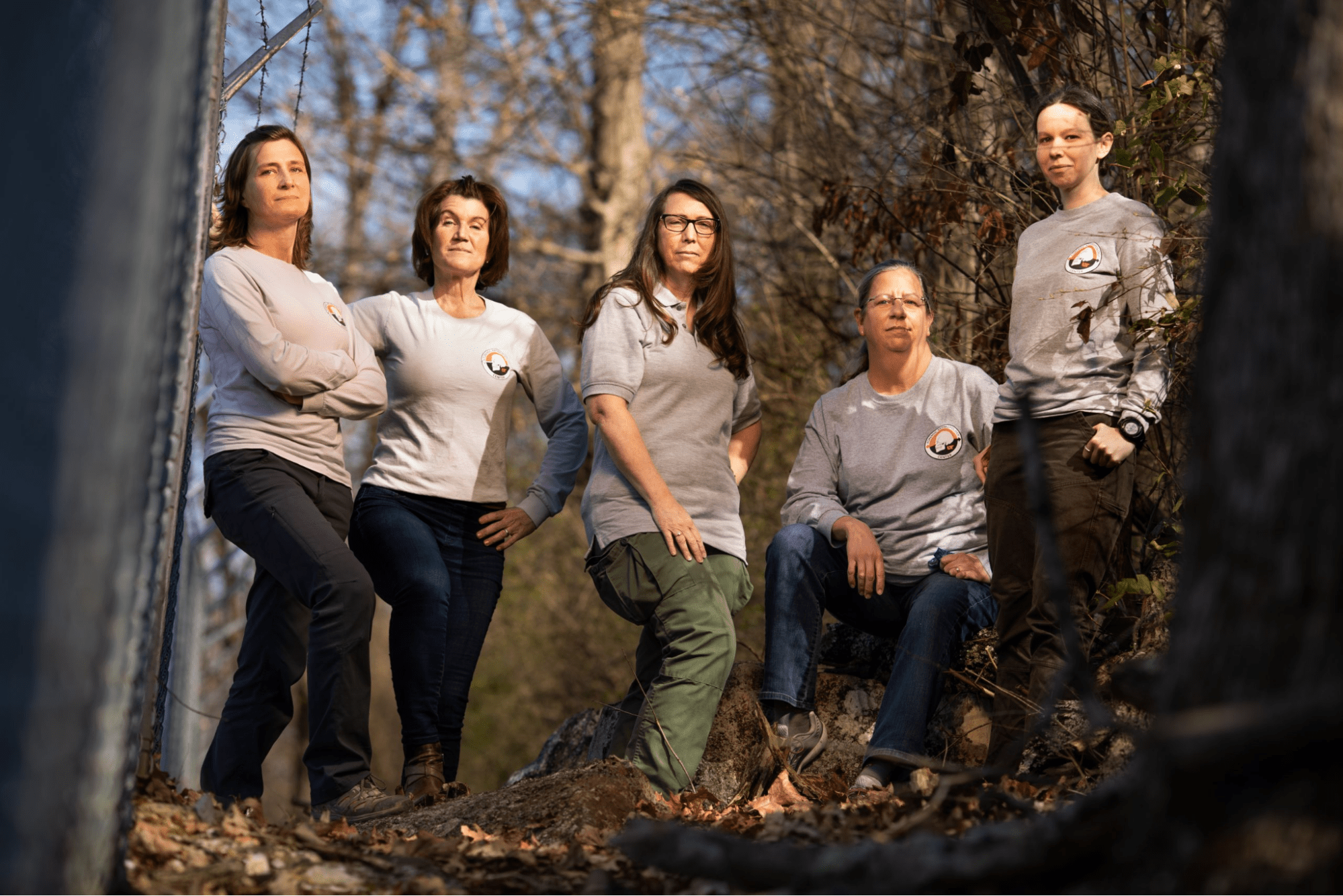 25 Best Schools For Forensic Science In The US 2024