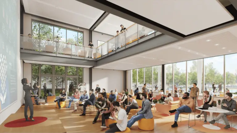 25 Best Architecture Schools In The US 2025