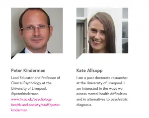 Best FutureLearn Courses 2023