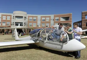 25 Best Schools For Aerospace Engineering In The US 2025