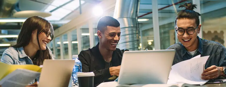 25 Best Schools For Programming In The US 2025