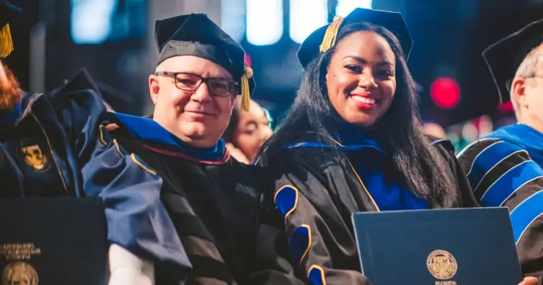 25 Best Schools For Criminal Justice In The US 2025