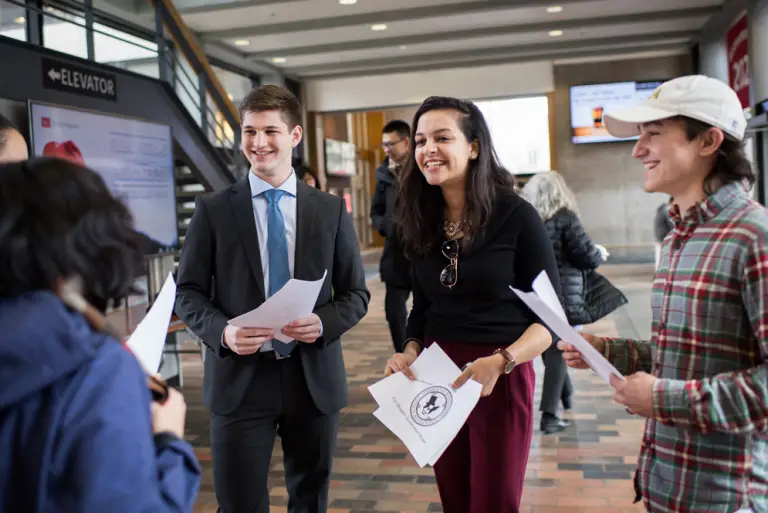 25 Best Schools For Insurance Degrees In The US 2025