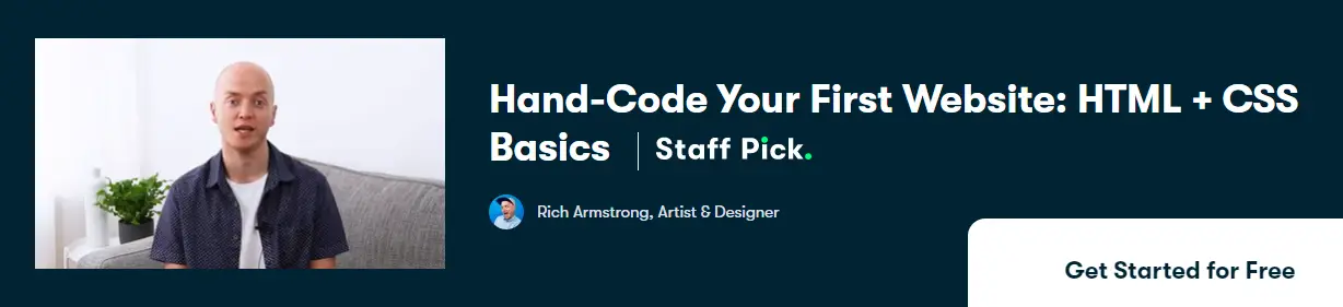 Best Skillshare Courses 2025