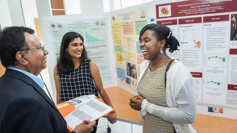 25 Best Commerce Schools In The US 2025