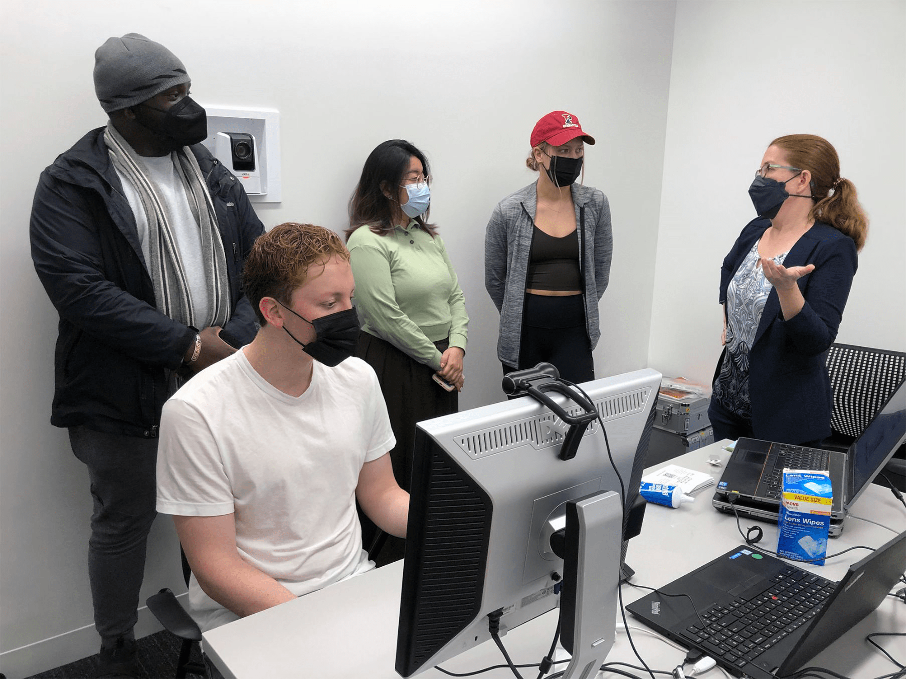 25 Best Digital Marketing Schools In The US 2025