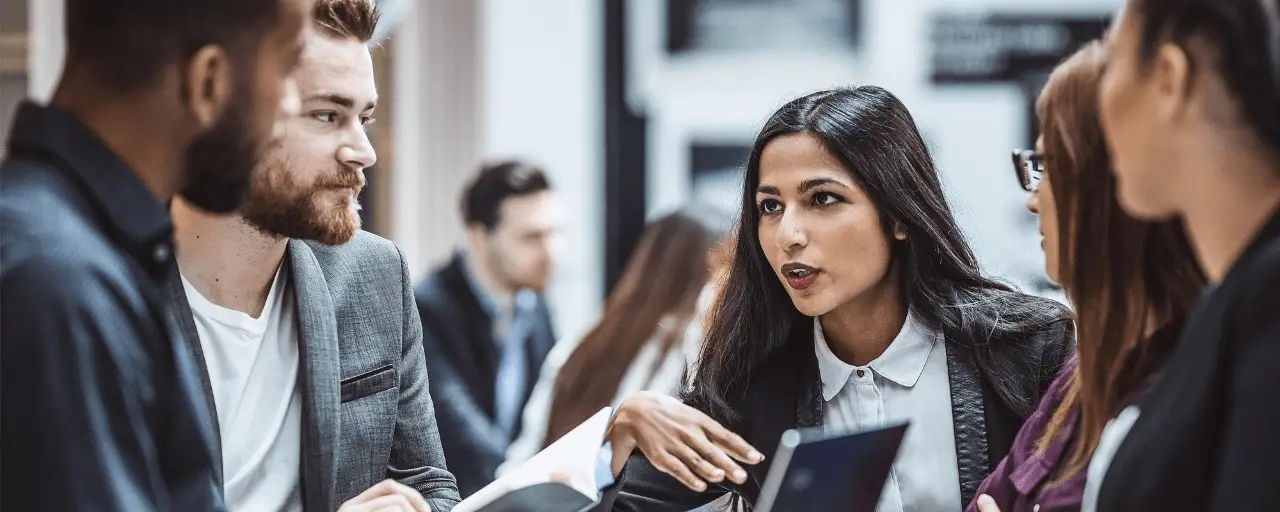 25 Best Schools For International Relations In The US 2025