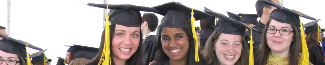 25 Best Schools For Criminal Justice In The US 2025