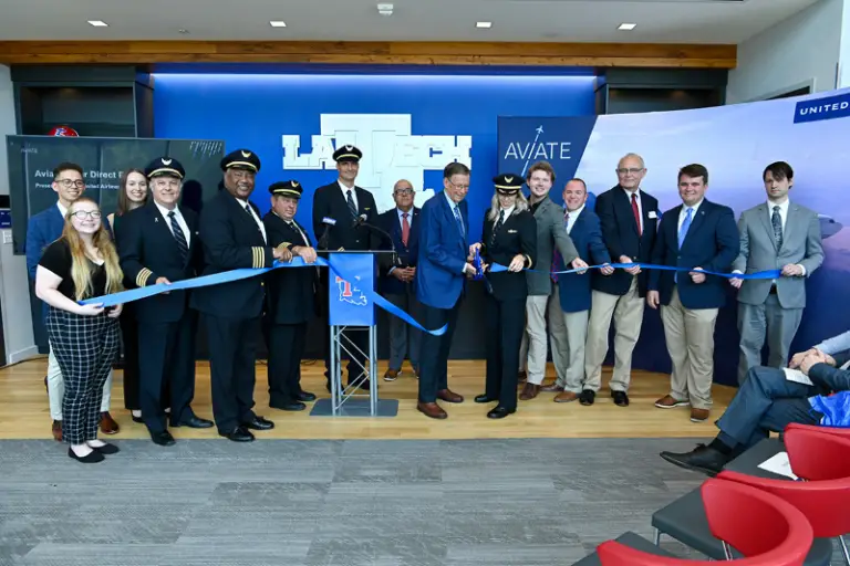 25 Best Aviation Schools In The US 2026