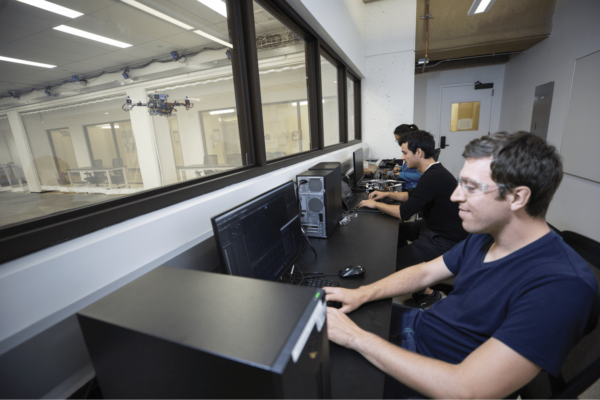 25 Best Schools For Aerospace Engineering In The US 2025